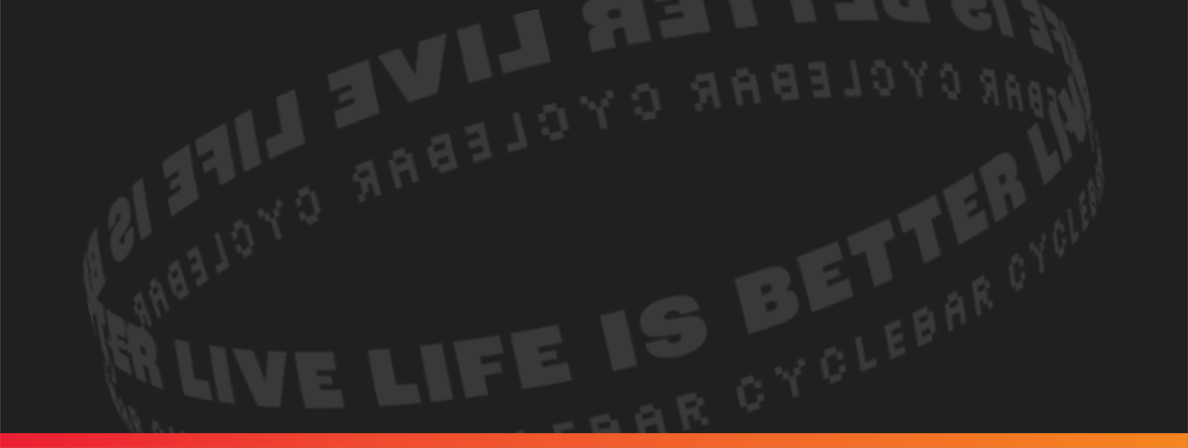 CYCLEBAR | Premium Indoor Cycling Classes